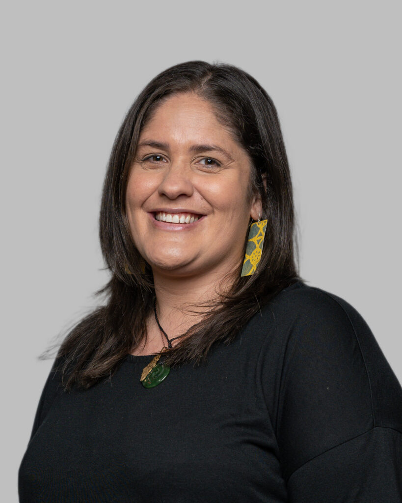 Support & education for living free from violence | Te Manawa Family ...