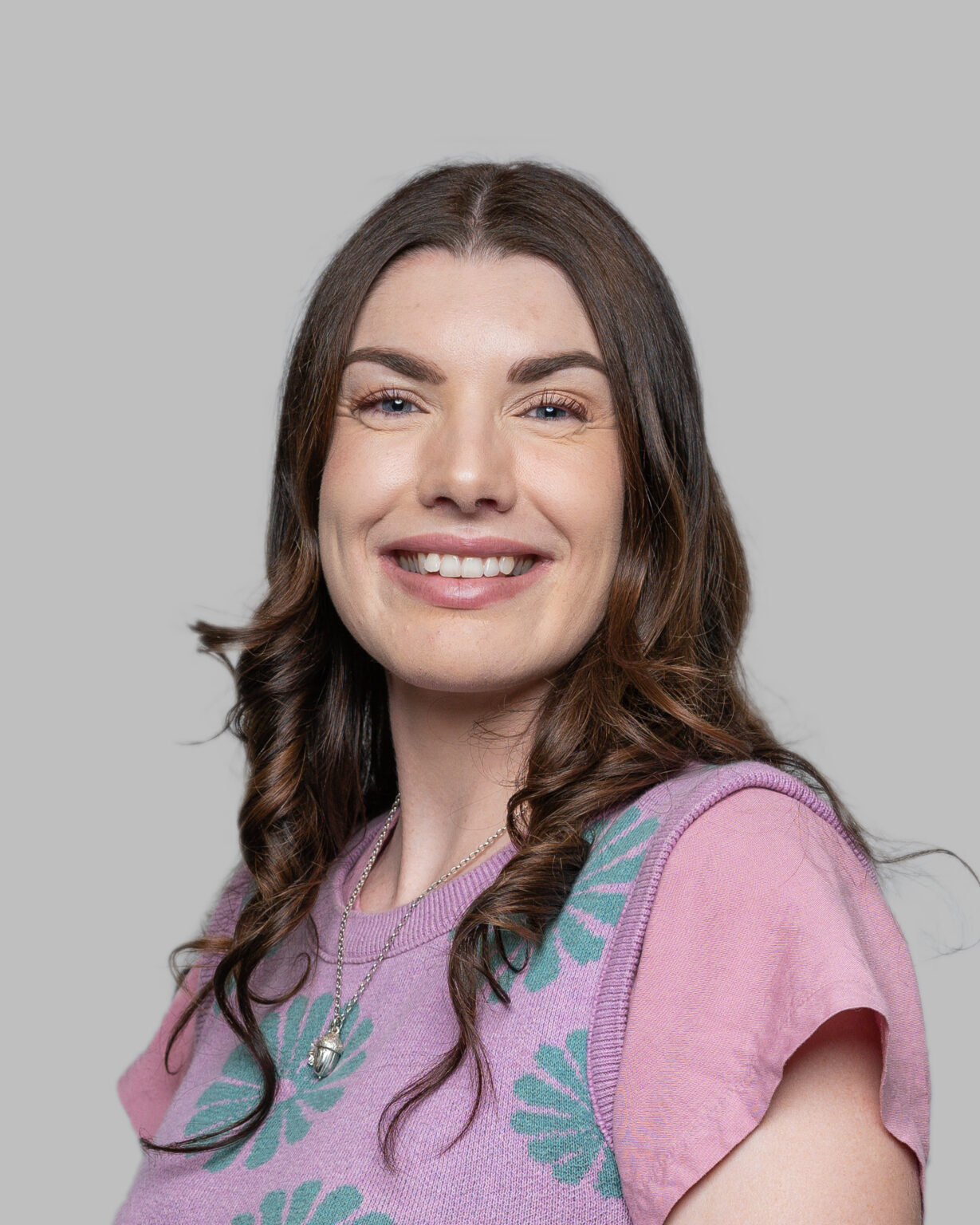 Support & education for living free from violence | Te Manawa Family ...