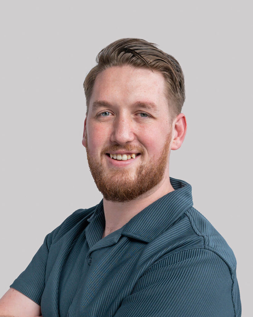 Support & education for living free from violence | Te Manawa Family ...