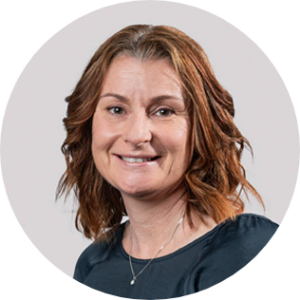 Group, family & individual support to break cycles of violence | Te ...